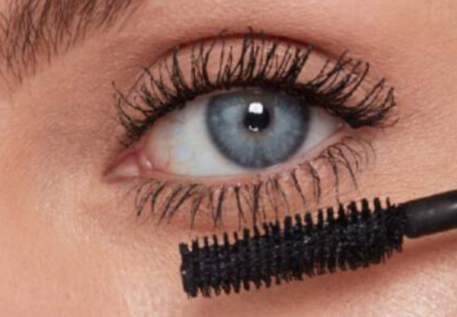 Top Tips to Choose the Best Mascara on behalf of You – Share The Best ...