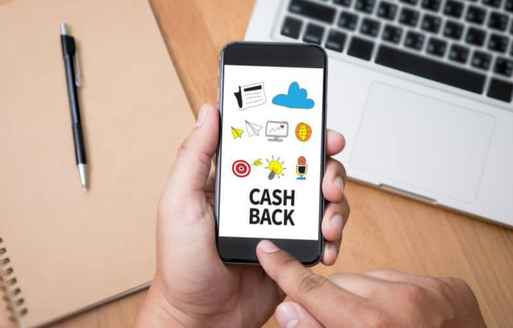 The Best money Back Apps intended for 2022 – Share The Best For You